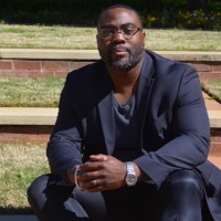 5 Principles of Progress – Hope Builds Legacy