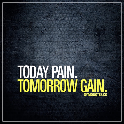 Growing pains – Hope Builds Legacy